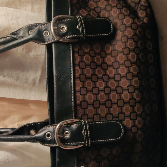 Nine West | Bags | Womens Bag | Poshmark